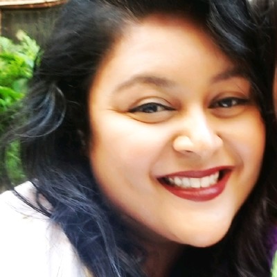 CDAO Canada - Speakers